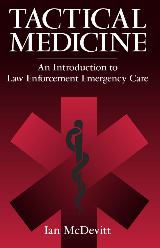Tactical Medicine: Dealing With Weather Exposure in the Field - Grit